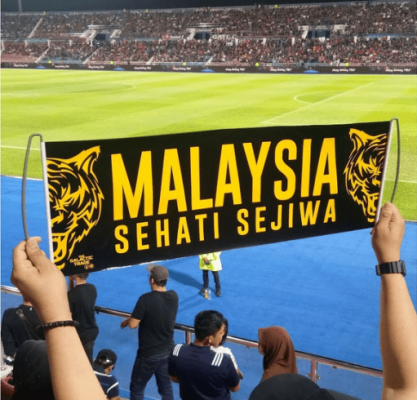 hand banner,handheld retractable banner,hand held banner