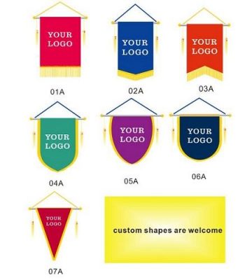 custom soccer pennants, soccer pennant exchange,bannerette