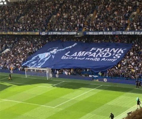 oversize load flags,oversize flags,giant custom flags