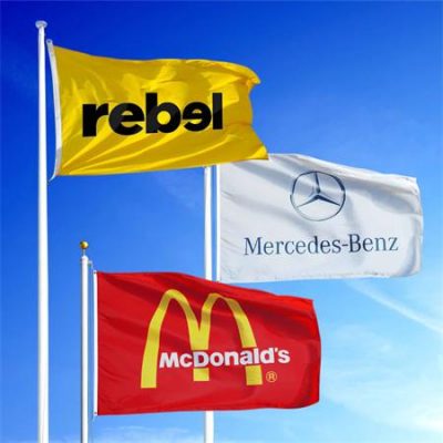 oversize load flags,oversize flags,giant custom flags