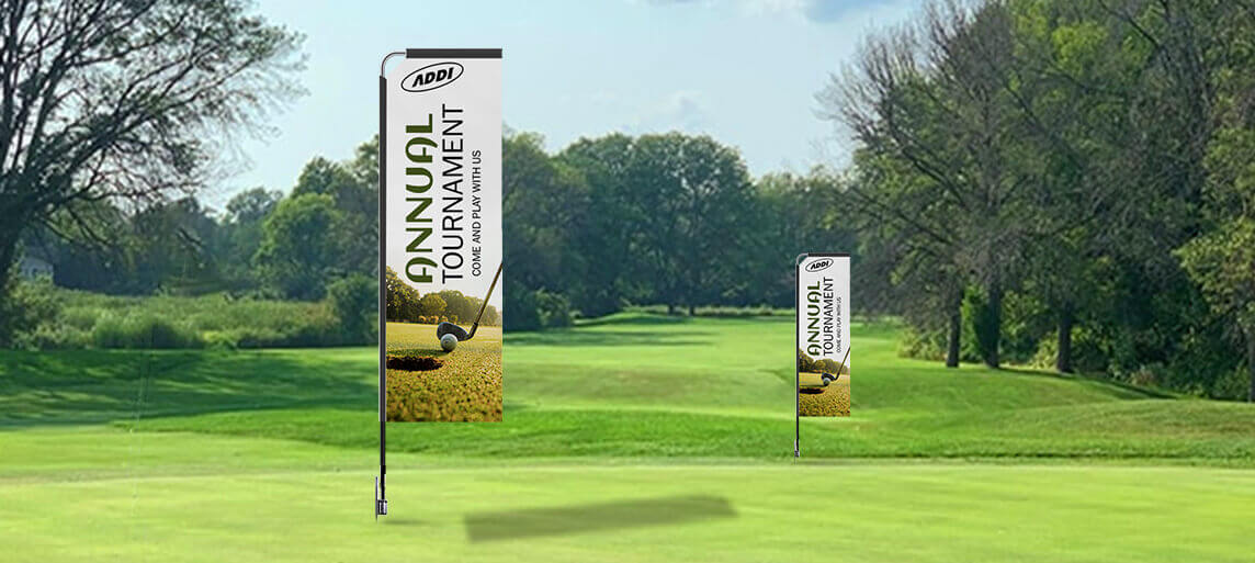 rectangle flag banner,custom rectangle flags