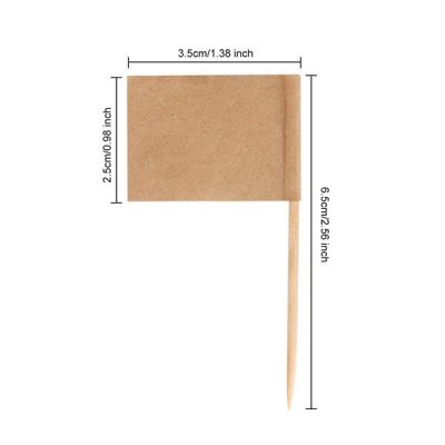 custom flag maker online - print flag manufacturer