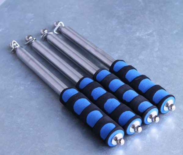 tour guide flag & tour guide with flag & tour leader flag